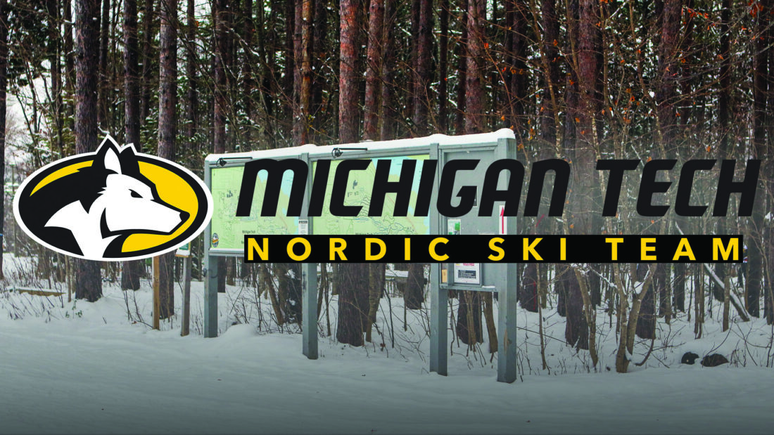 Michigan Tech announces Nordic ski team’s incoming class | News, Sports ...